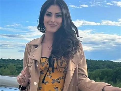 Porn Star Sophia Leone Found Dead 4th Case In 2 Months Odishabytes