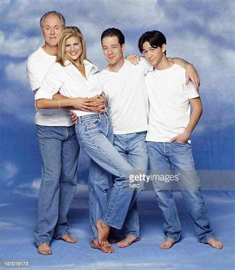 Dick Johnston Photos And Premium High Res Pictures Getty Images