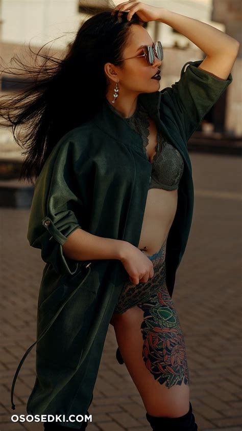 Photo by Иван Каприс 18 naked cosplay asian 151 photos Onlyfans