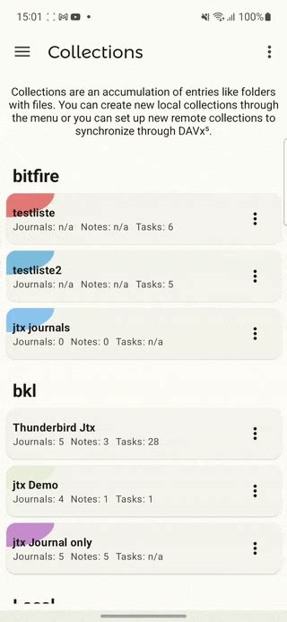 android jetpack compose lazycolumn items scroll over stickyheader and does not scroll to last