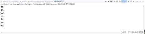 Java Lang Unsupportedoperationexception Java Lang