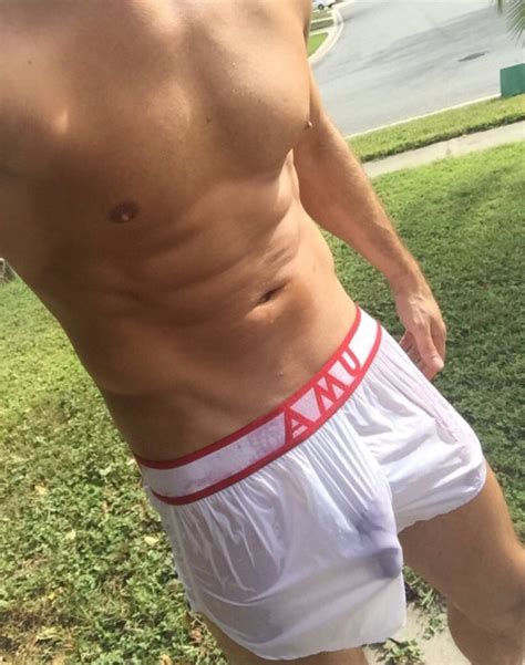 Collection 2830 Photo 11 BoyFriendTV