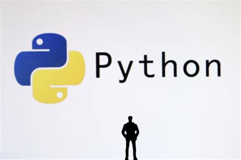 【python教程入门学习】如何把python学好 如何才能学好python csdn博客