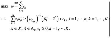 interactive fuzzy approaches for solving multiobjective two person zero sum games
