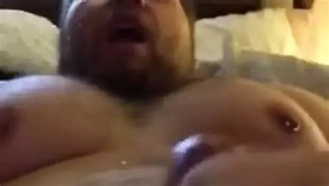 Papi Mit Dickem Bauch Ist Geil Xhamster