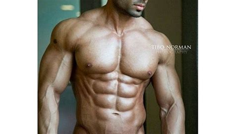 The Beginners Foolproof Guide To Six Pack Abs