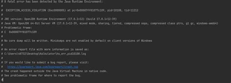 python scipy gives exception access violation stack overflow