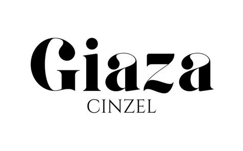 45 Best Canva Font Pairings And Combinations For Eye Catching Designs A