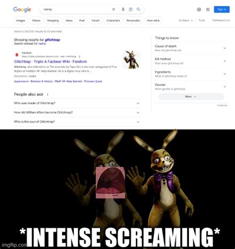 Why Imgflip