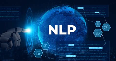 Named Entity Recognition NER In Python At Scale John Snow Labs