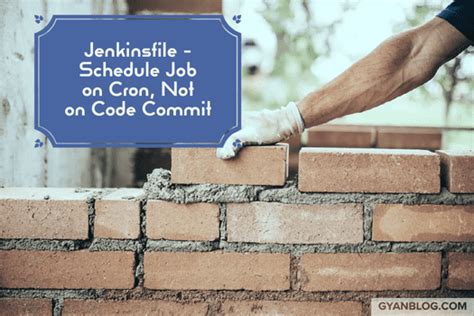 Jenkinsfile How To Create UI Form Text Fields Drop Down And Run For