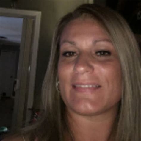 Amy Murr Purdue University In Purdue Burton D Morgan Center For Entrepreneurship