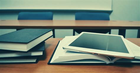 Our Detailed AgilePM Project Management Foundation And Practitioner