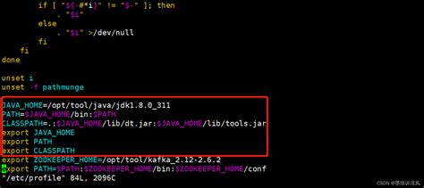 linux离线安装java csdn博客