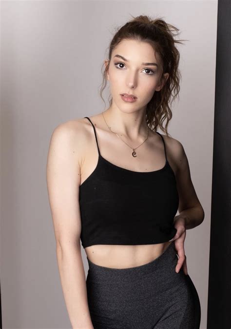 Model Sedcard Von Claudia I Weibliches New Face Fotomodel Deutschland