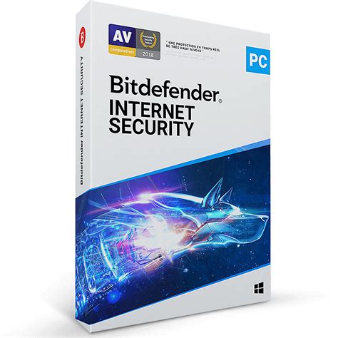 Bitdefender Total Security What Is It And What S Included 50 OFF