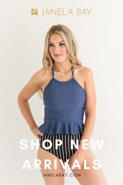 Modest Swimwear For All Women Shop New Summer Arrivals Modest Swimwear Swimwear Fashion