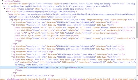 Javascript Testcafe Error An Error Occurred In Selector Code