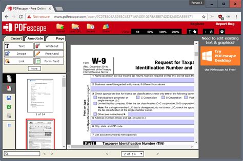 edit text in pdf foxit reader texte préféré