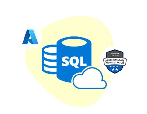 Sql Server Azure