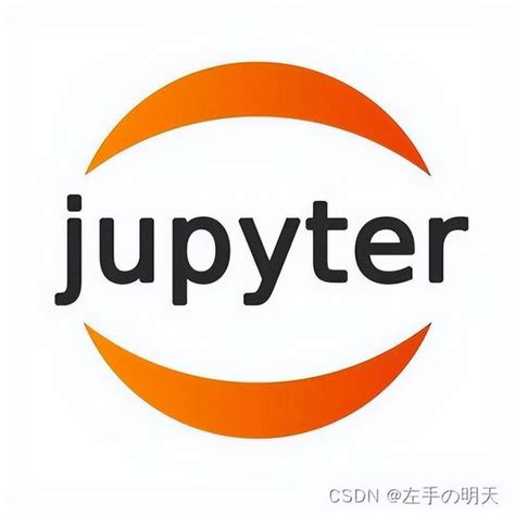強推 10 款 python 常用的開發工具 每日頭條