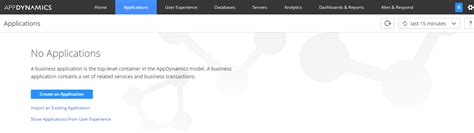 solved installing java agent cisco appdynamics community