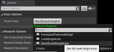 generate unreal engine landscape matlab and simulink mathworks 한국