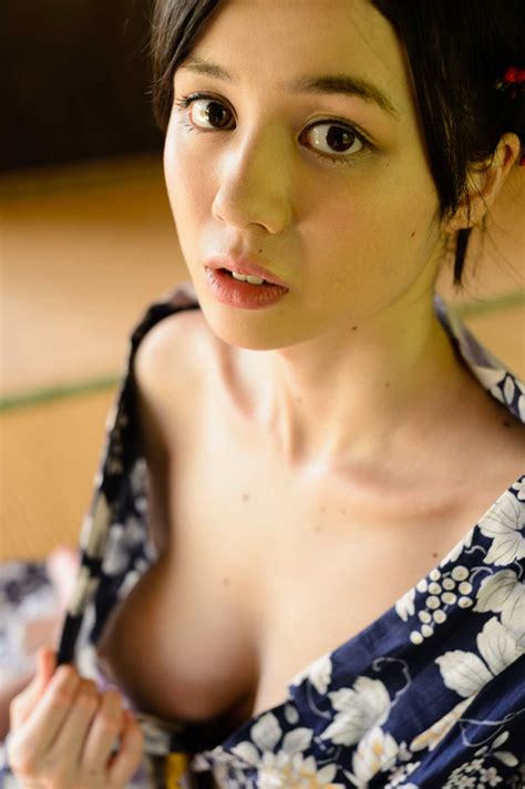 Graphis Gals No308 Aimi Yoshikawa 吉川あいみ Double Venus Graaimi Y087 Porn Pic Eporner