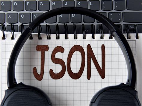 Exploring SELECT For JSON In MySQL 8 JSON MySQL 8