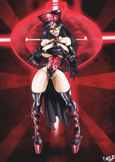 Baroness Hentai Pics 2 Baroness Nude Porn Pics Luscious Hentai Manga And Porn