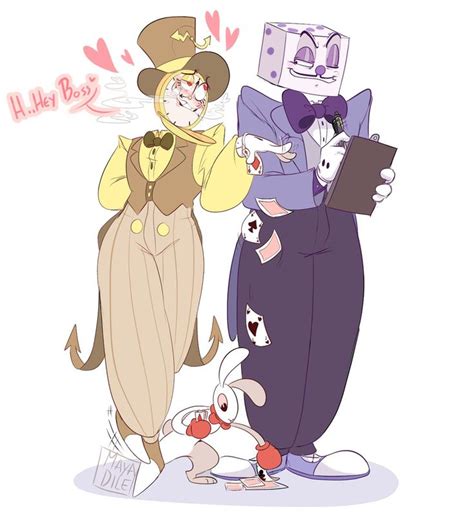 Pin On King Dice