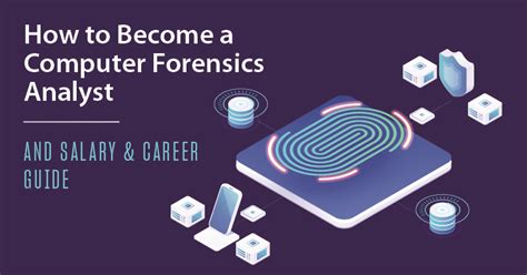 Best Network Forensic Tools And Software