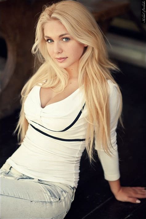 Pin On Katarina Pudar