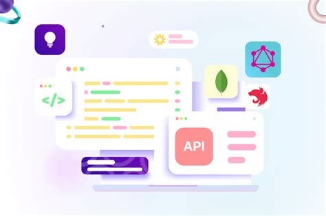 Build Graphql Api With Nestjs And Mongodb Development