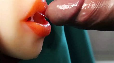 Vídeos Gay De Juguete Masturbador Masculino Gratis Xhamster