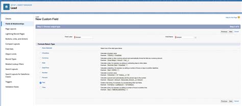 How To Update Lookup Field Using Trigger In Salesforce Einstein Hub