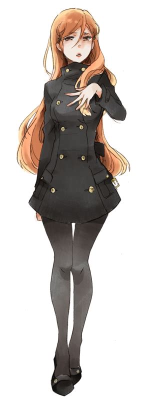 Orihime Inoue Bleach Anime Fan Art 37193378 Fanpop