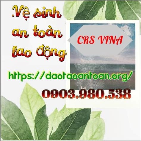 Vệ sinh an toàn lao động là gì Sửa Chữa Tủ Lạnh Chuyên Sâu Tại Hà Nội