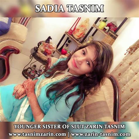 Zarin Tasnijm 15 Zarin Tasnim Is Bangladeshi Slut Teen Rose Flickr