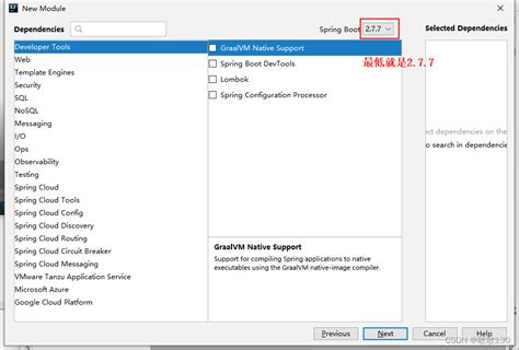 swagger（前言技术） swagger 前置操作 csdn博客