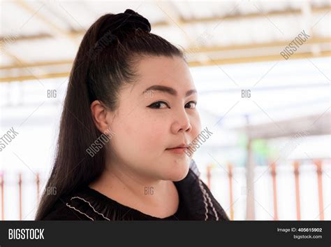 Asian Plump Telegraph