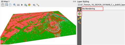 Qgis Plugins Planet