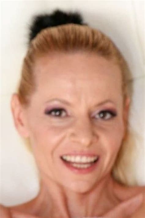 Raisa Wetsx — The Movie Database Tmdb