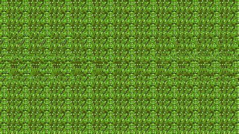 What Are Magic Eye Pictures Infoupdate Org 12726 The Best Porn Website