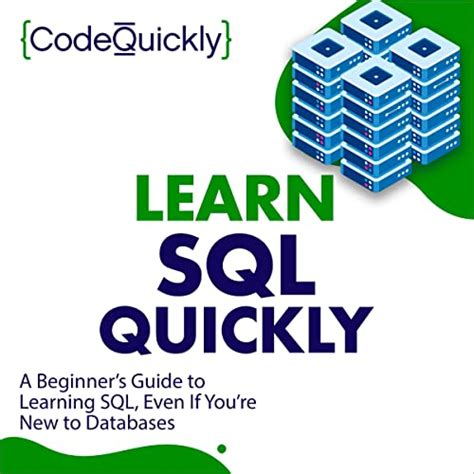 Learn Python Quickly A Complete Beginners Guide To Learning Python Even If Youre New To