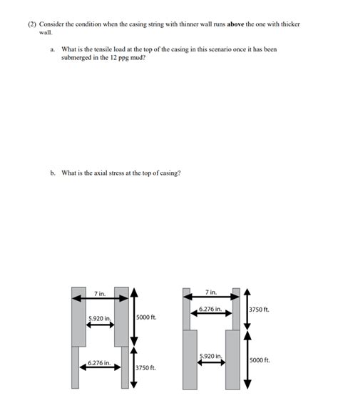 solved problem 1 solve the following questions for a