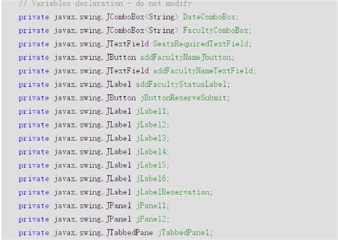 java having defficulties to load values of an arraylist into a jcombobox in gui design stack