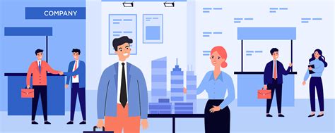 展示会で呼び込みの成果を出すには声掛けのコツやNG行動を解説 マーケティングオートメーション List Finder リストファインダー