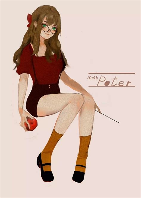 Fem Harry Potter Harry Potter Icons Harry James Potter Harry Potter Fanfiction Aizawa Shouta