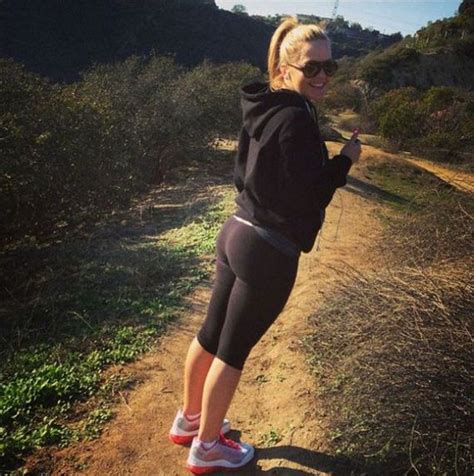 I Love Yoga Pants Barnorama